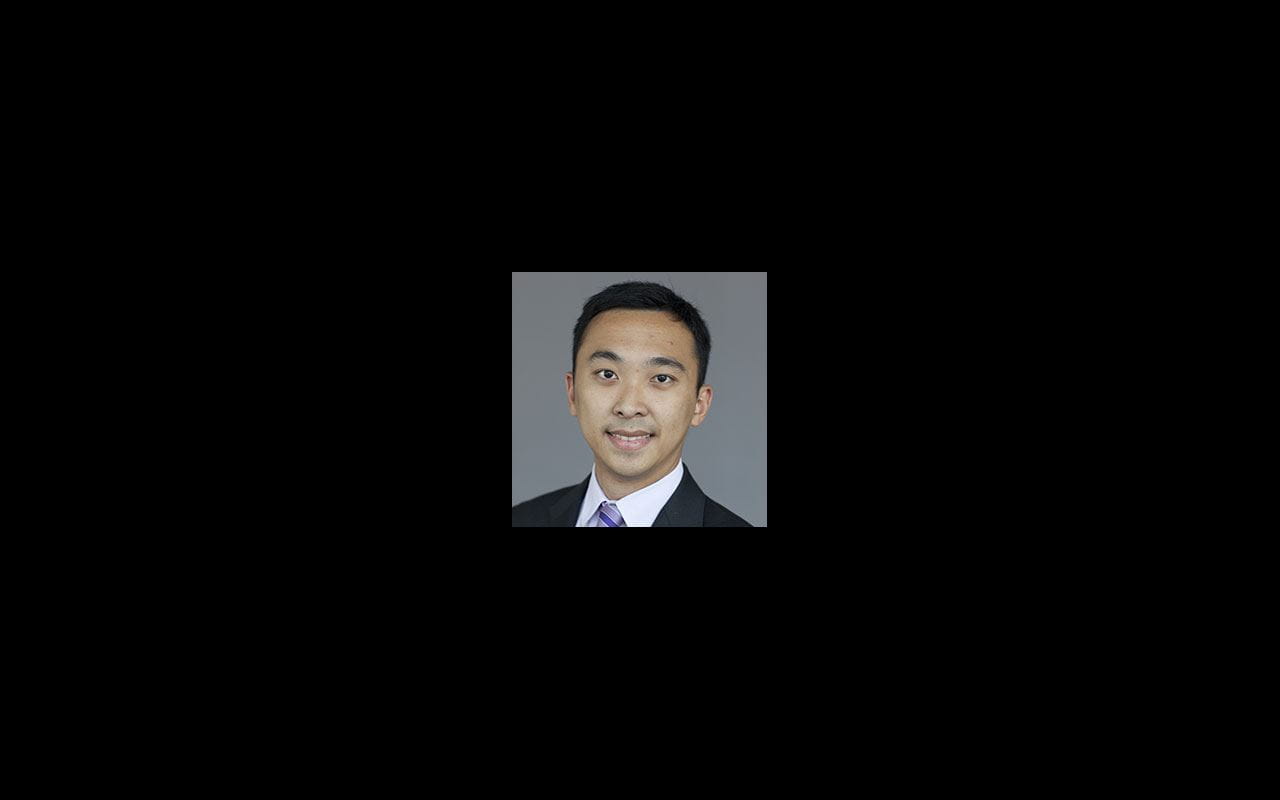 Brian Chau, '20 | The University of Chicago Booth School of Business