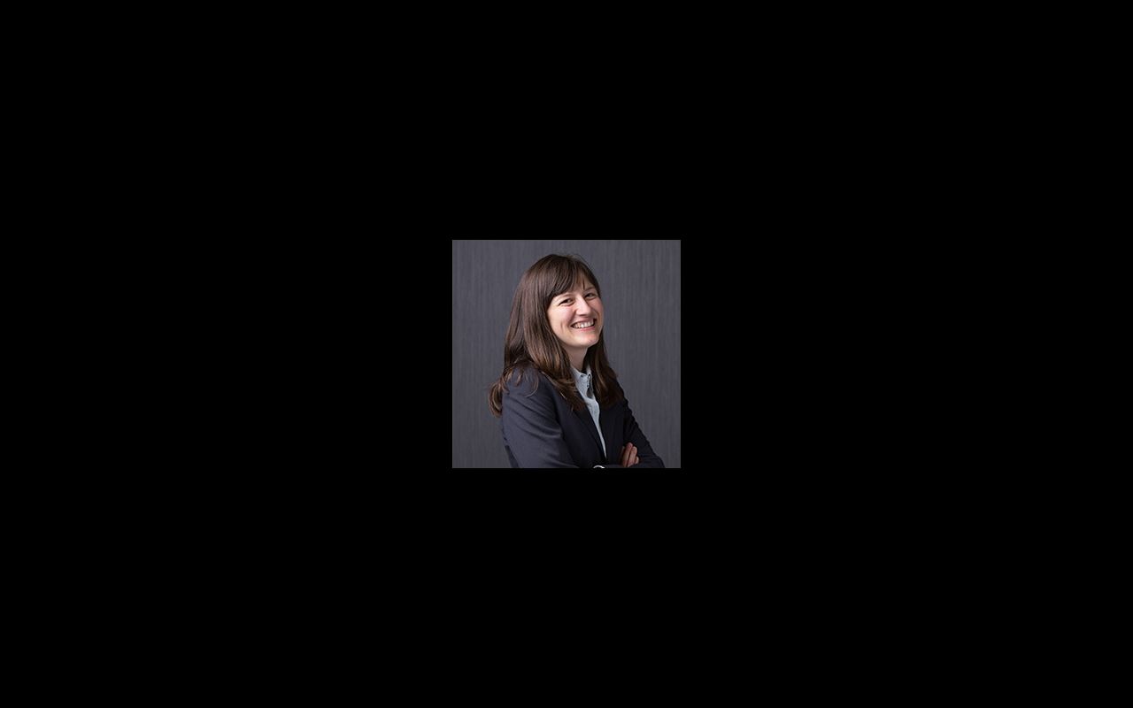 Kelly Mitchell, '19 | The University of Chicago Booth School of Business
