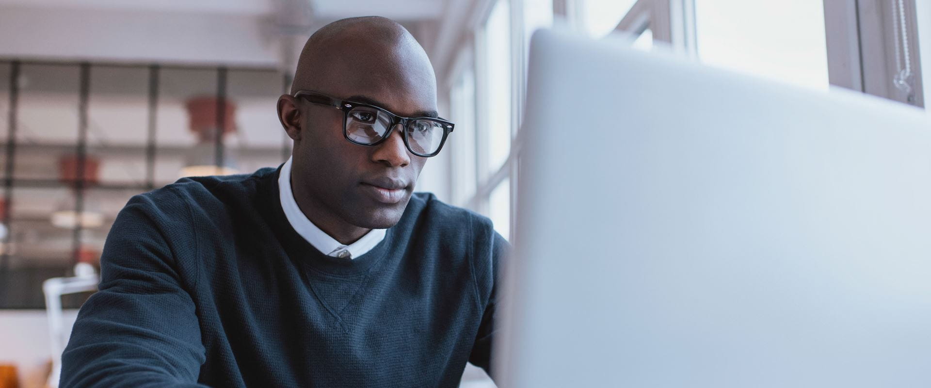 Application Process | The University of Chicago Booth School of Business