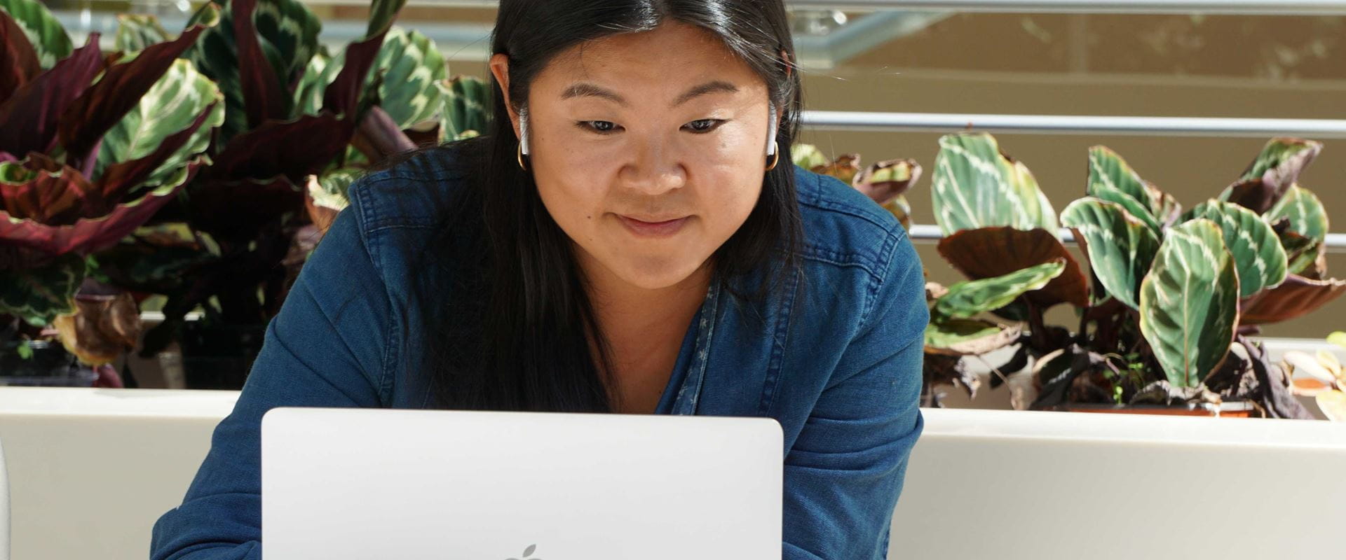 Chicago Booth Alumni Email Accounts | The University of Chicago Booth ...