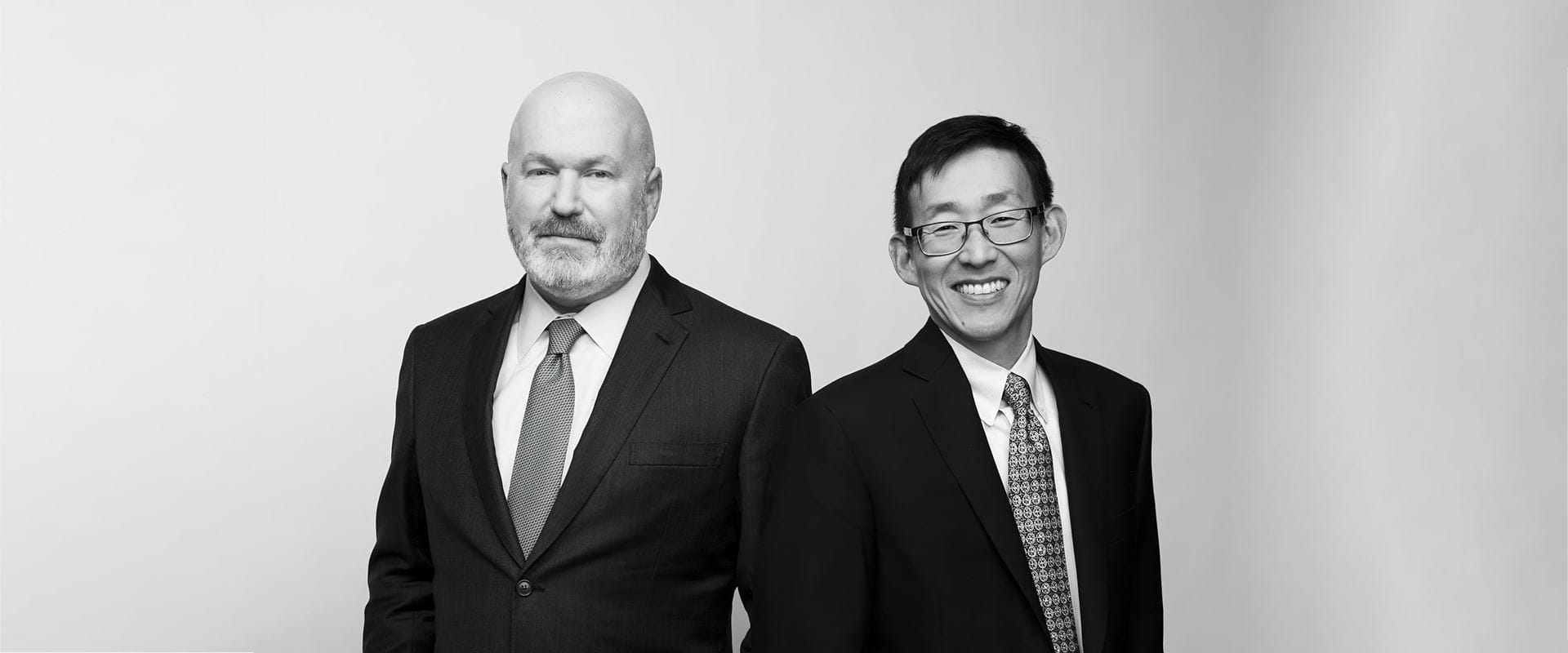 Chicago Booth Receives a $60 Million Gift from Alumni Clifford Asness ...