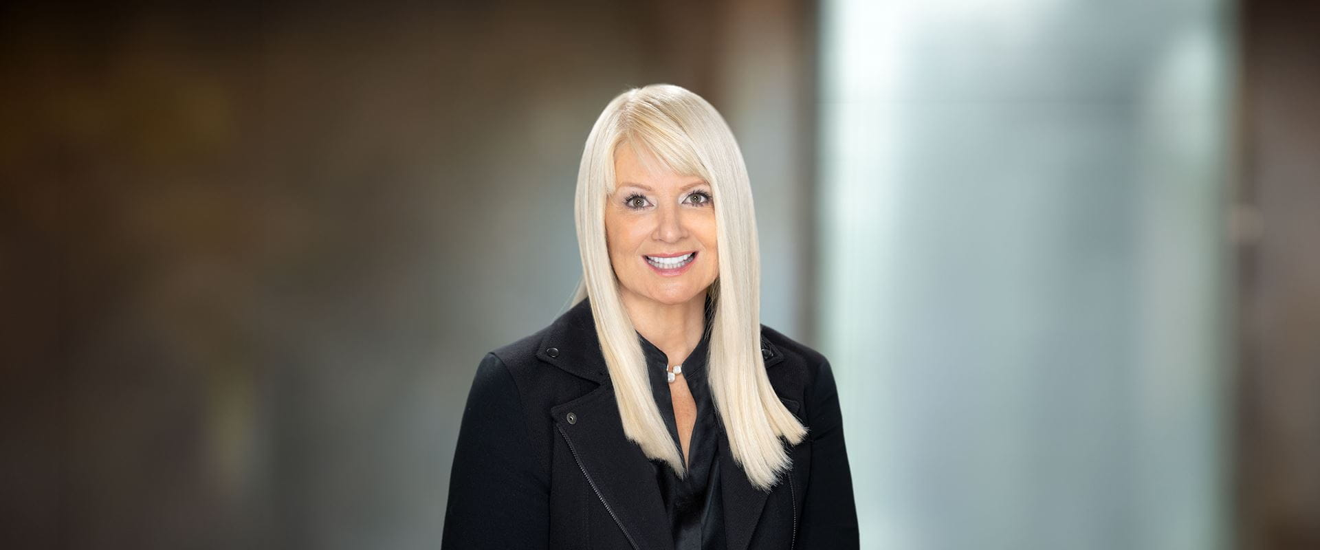 $12 Million Investment from Alumna Mary Tolan to Chicago Booth’s ...