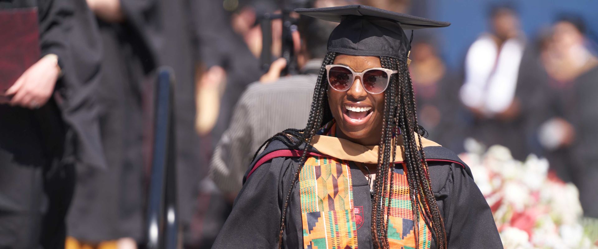 Guide for Recent Alumni | The University of Chicago Booth School of ...