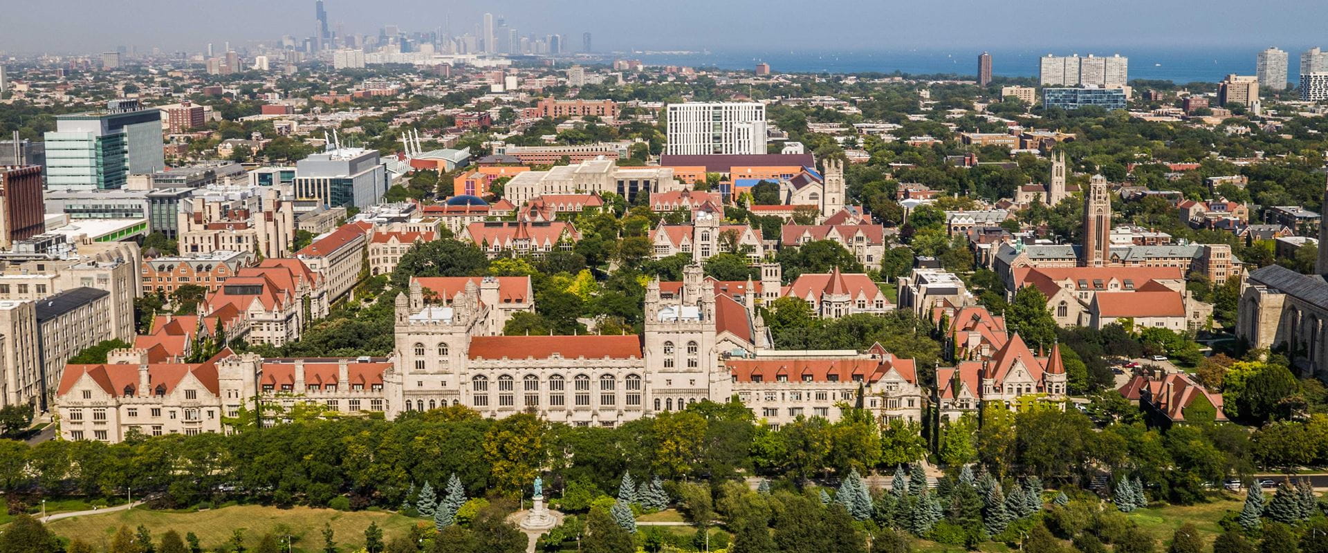 Founders Pledge | The University of Chicago Booth School of Business
