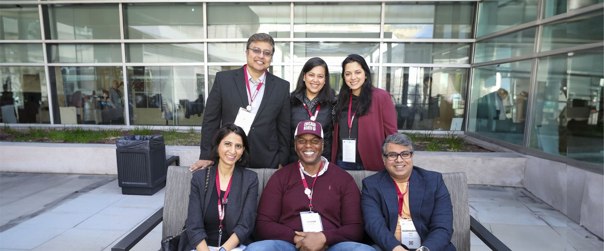Annual Fund and Alumni Engagement Report | The University of Chicago ...