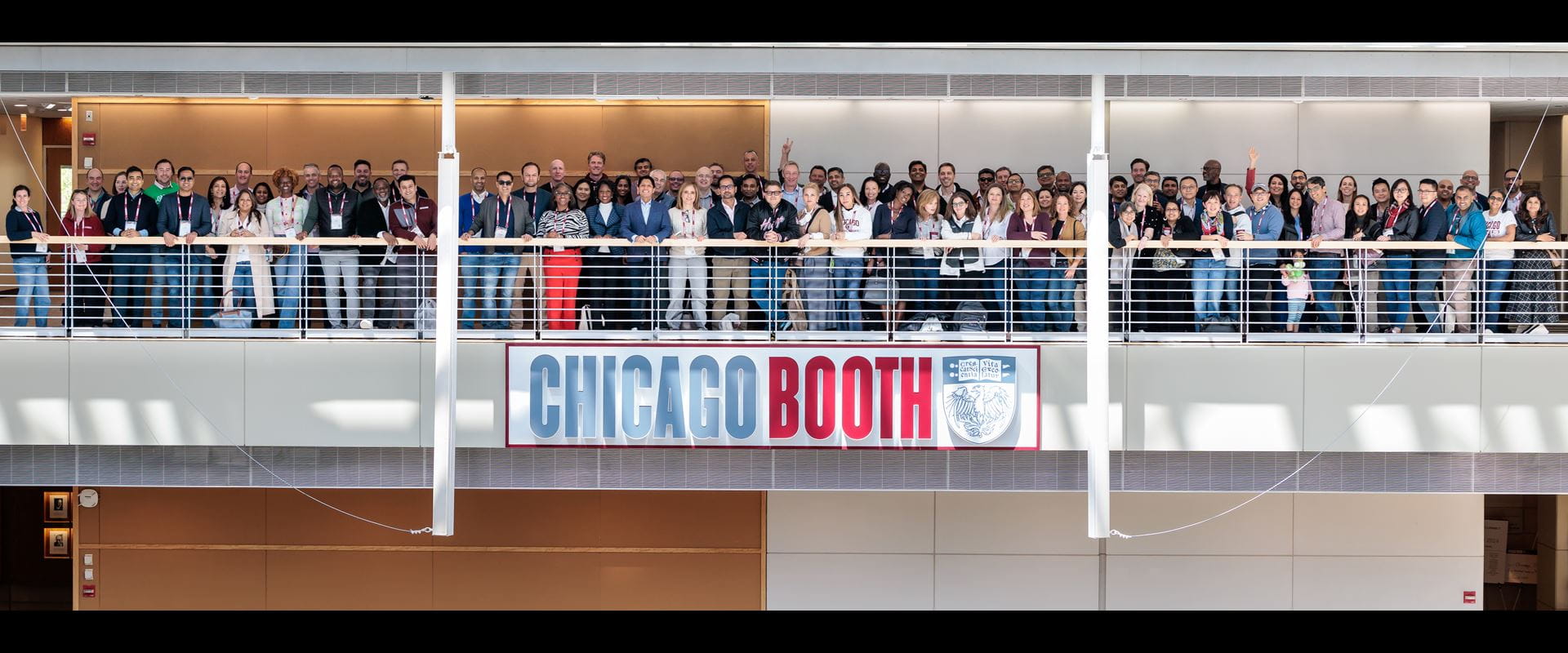 Annual Fund and Alumni Engagement Report | The University of Chicago ...