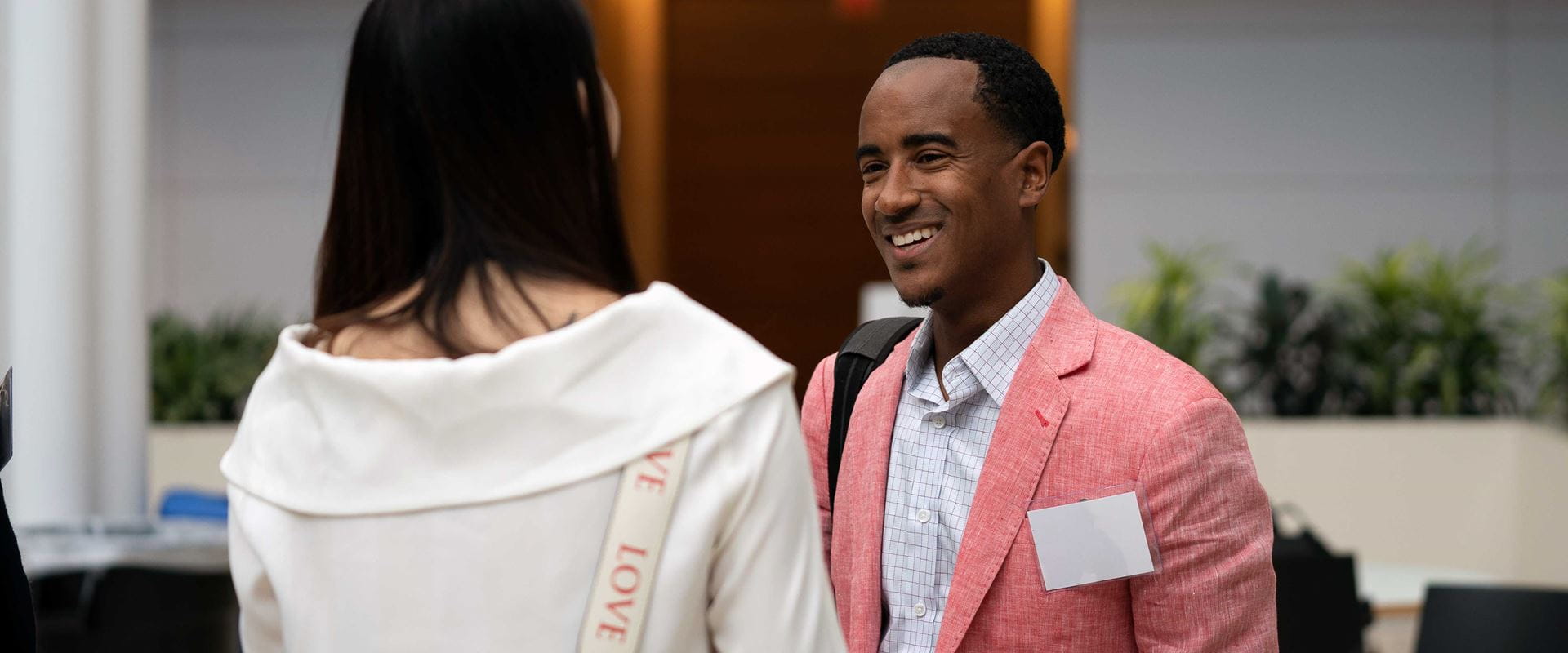 Alumni Career Services | The University of Chicago Booth School of Business