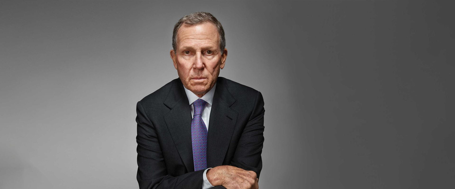 Gleacher Gives $10 Million to Fund Scholarships for Veterans | The ...