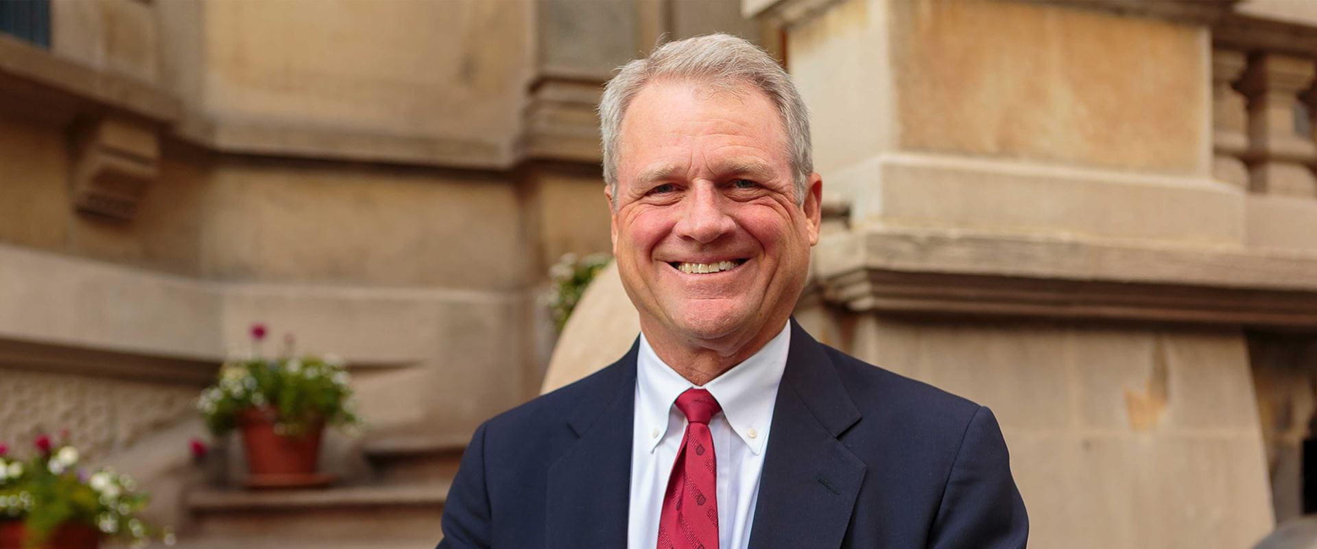 Edwardson Gives $5 Million to Enhance Booth’s Social Entrepreneurship ...