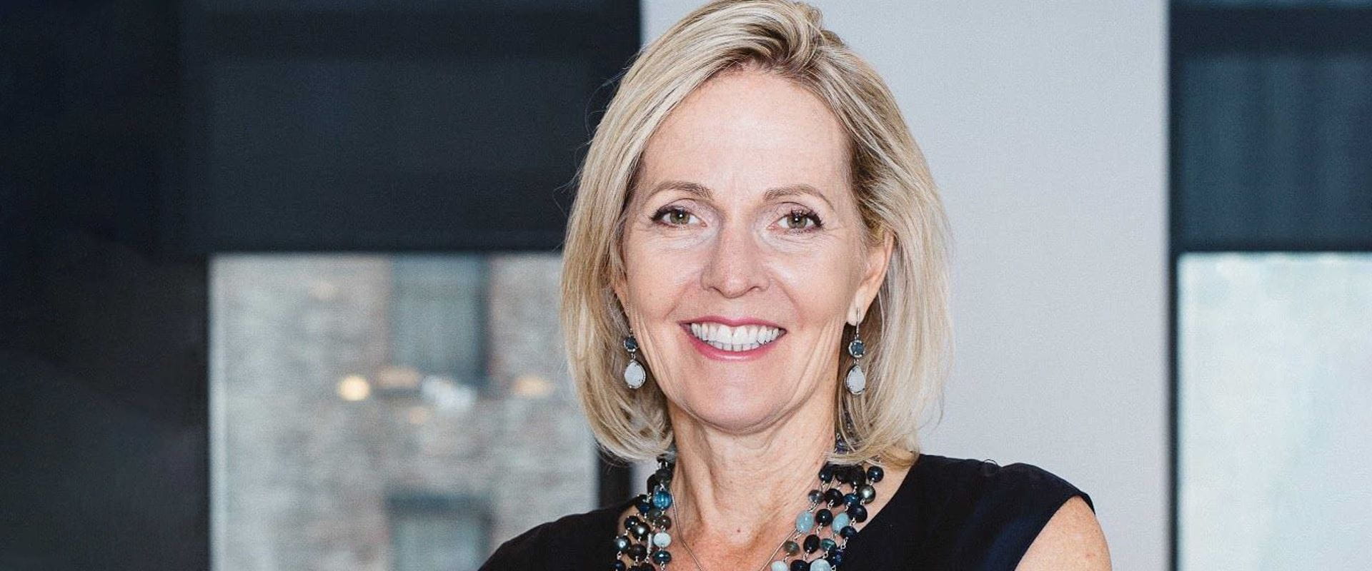 An Investment in Scholarship and Alumnae | The University of Chicago ...