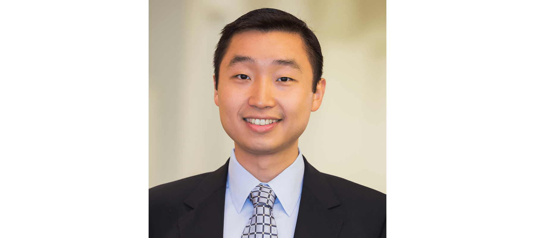 “If We Continue to Think Positively, We’ll Continue to Do Positive ...