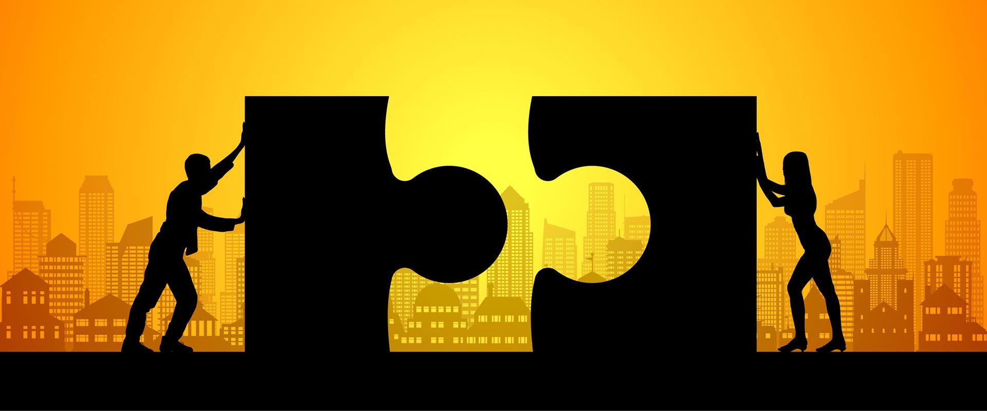 Building Enduring Relationships for Success - CareerCast | Chicago Booth