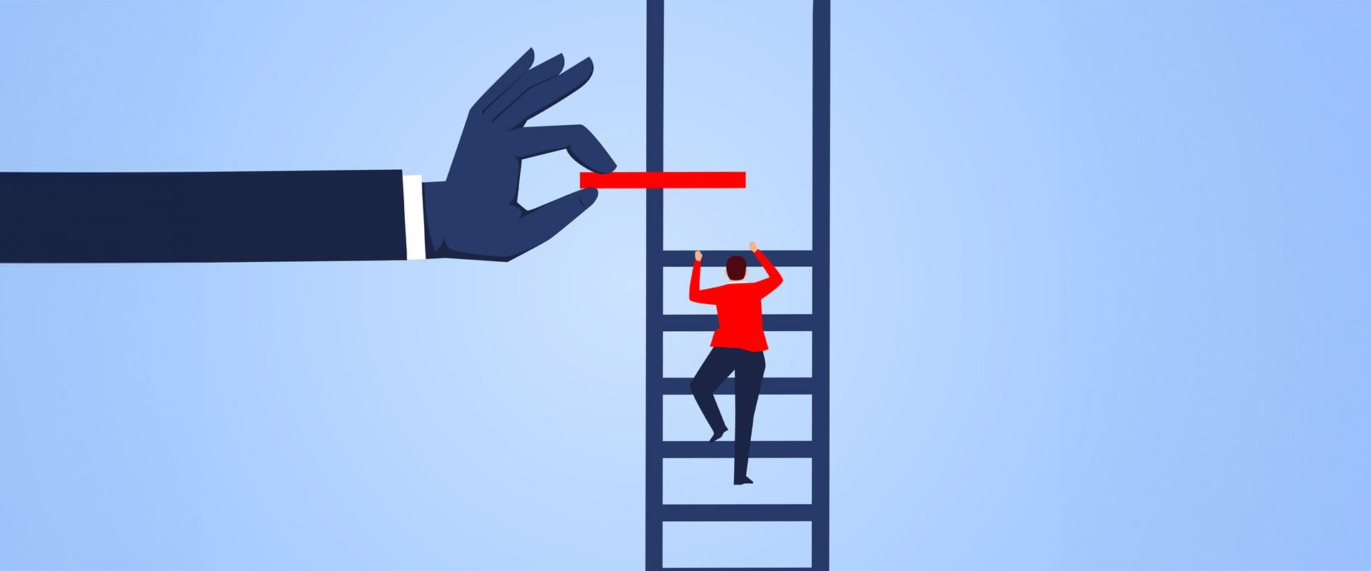 Professional Visibility To Advance Throughout Your Career - CareerCast ...