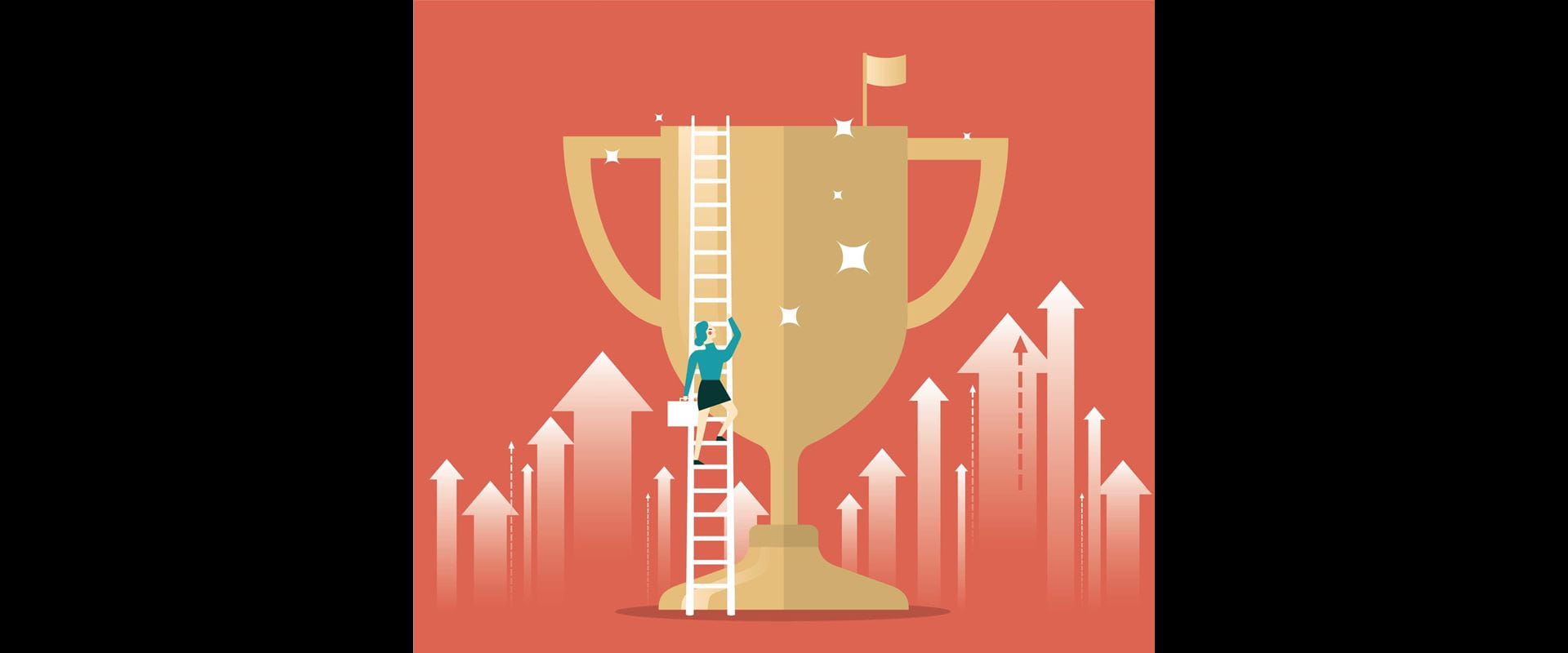 Build Your Best Career Ever - CareerCast | Chicago Booth