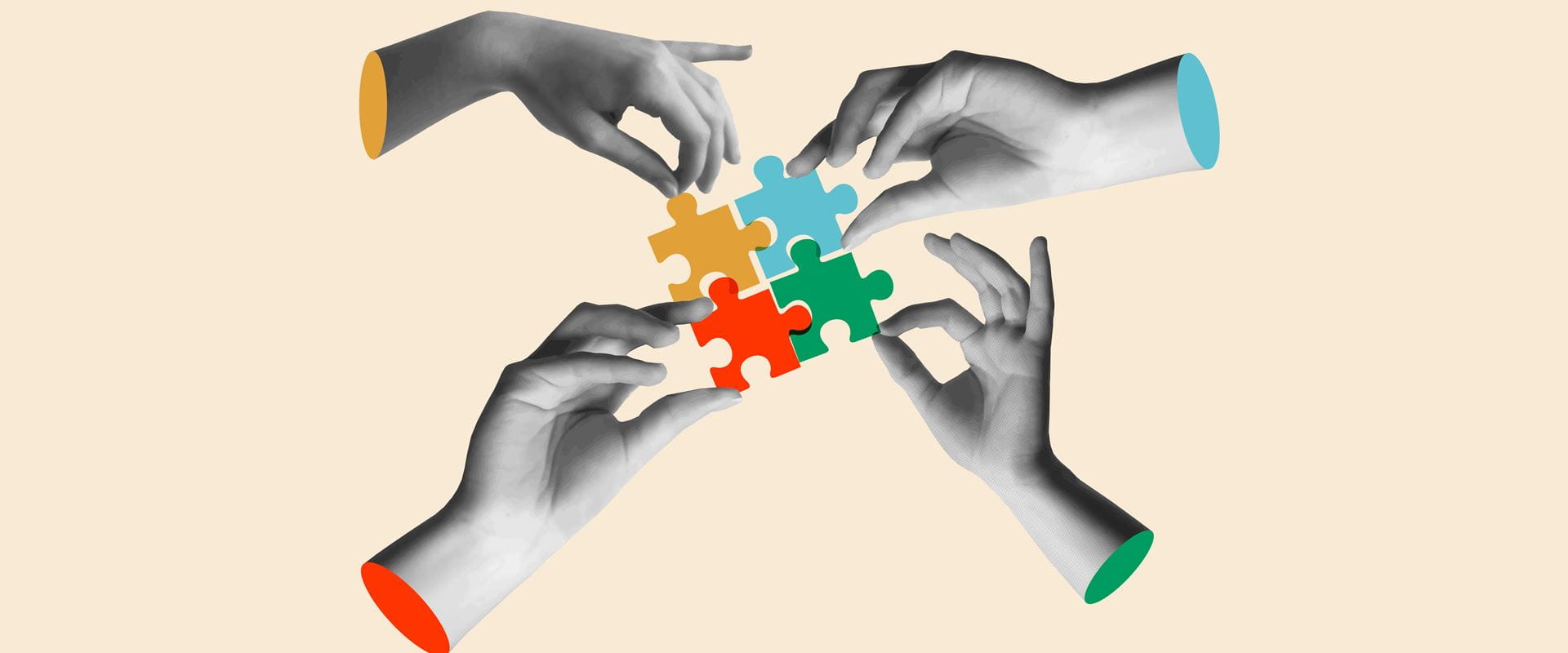 Where Work Feels Like Winning - CareerCast | Chicago Booth