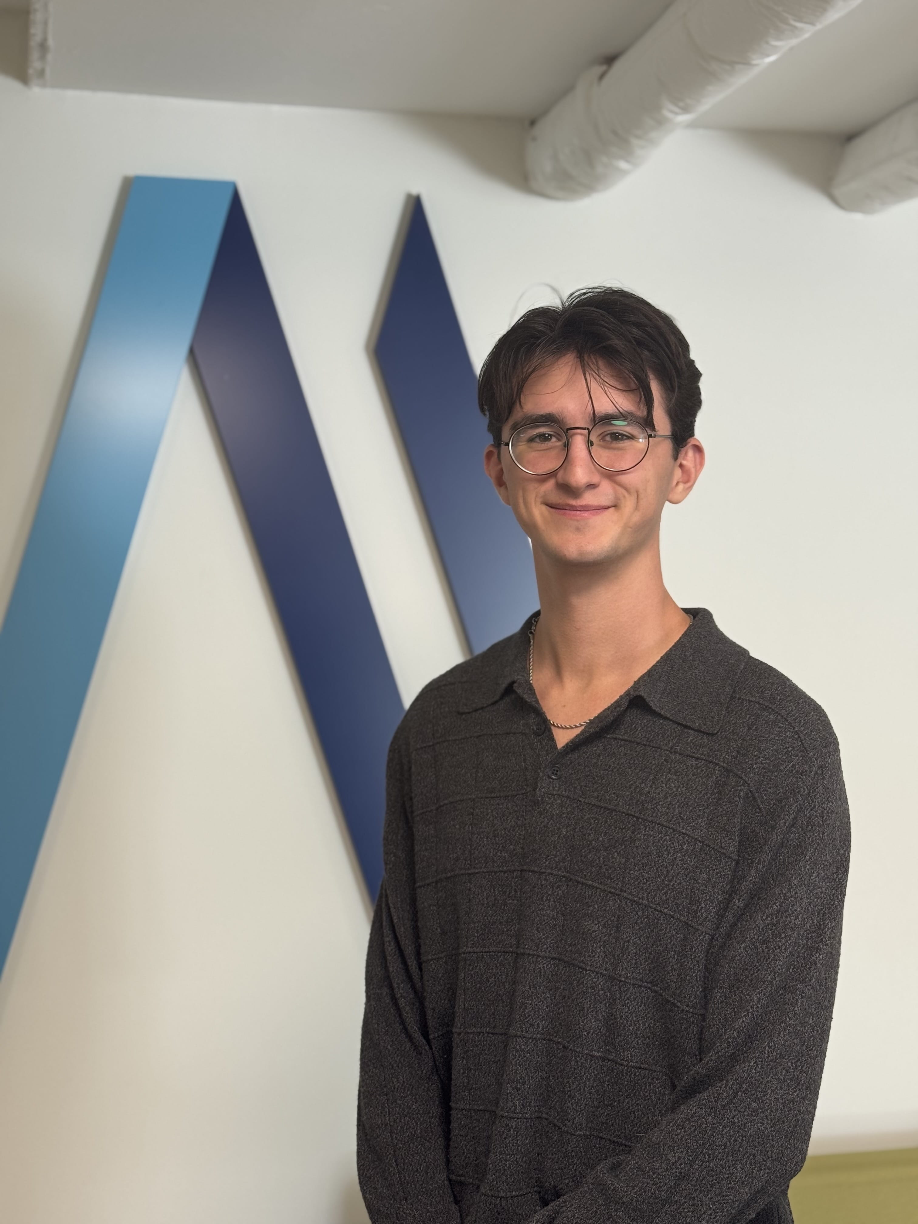 About Us - Center for Applied Artificial Intelligence | Chicago Booth