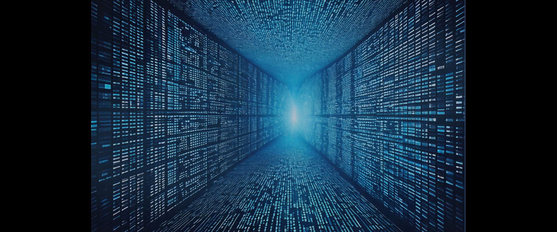 LLMs Across Industries: Recent Research on Large Language Models ...