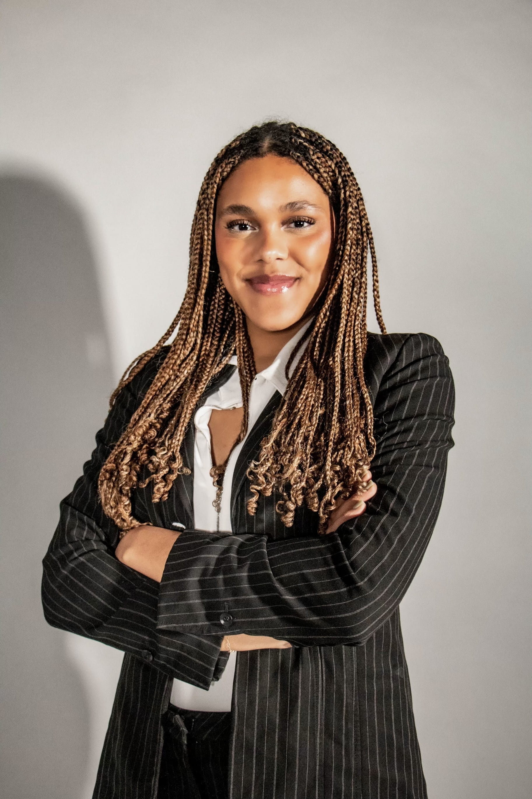 About Us - Center for Applied Artificial Intelligence | Chicago Booth