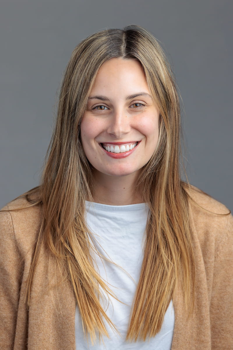 About Us - Center for Applied Artificial Intelligence | Chicago Booth