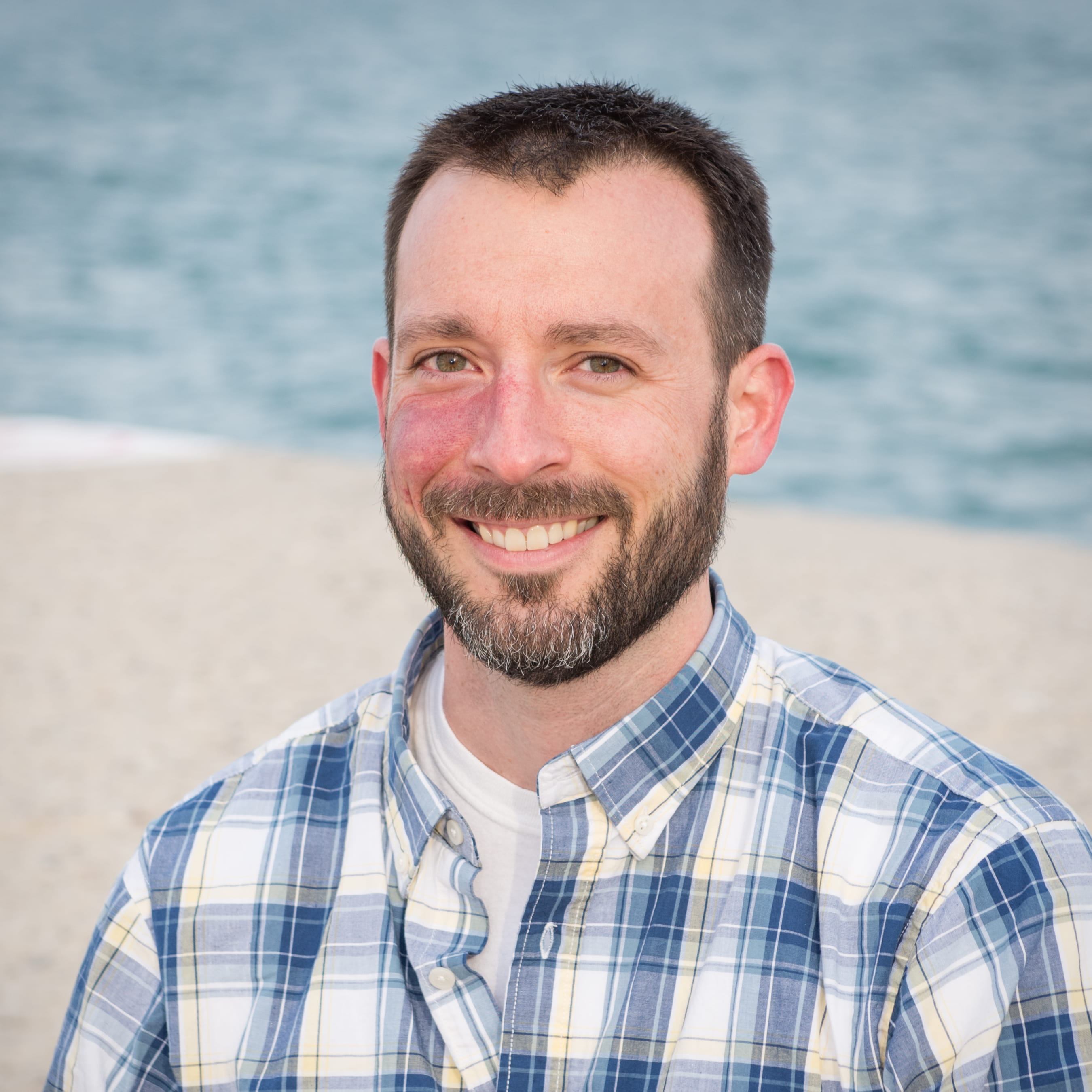 About Us | The University of Chicago Booth School of Business