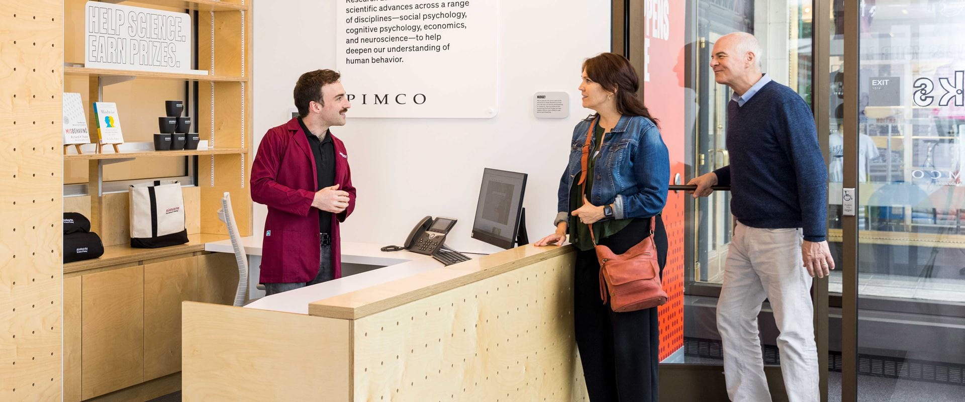 Frequently Asked Questions – Mindworks | Chicago Booth