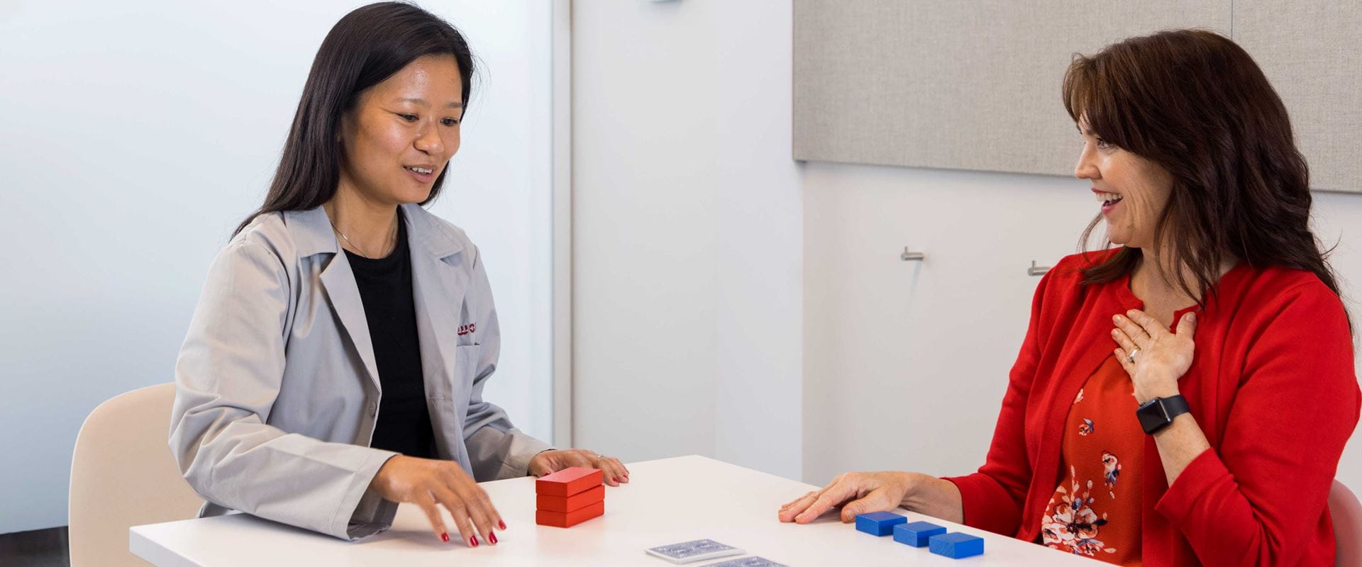 What is Behavioral Science – Mindworks | Chicago Booth