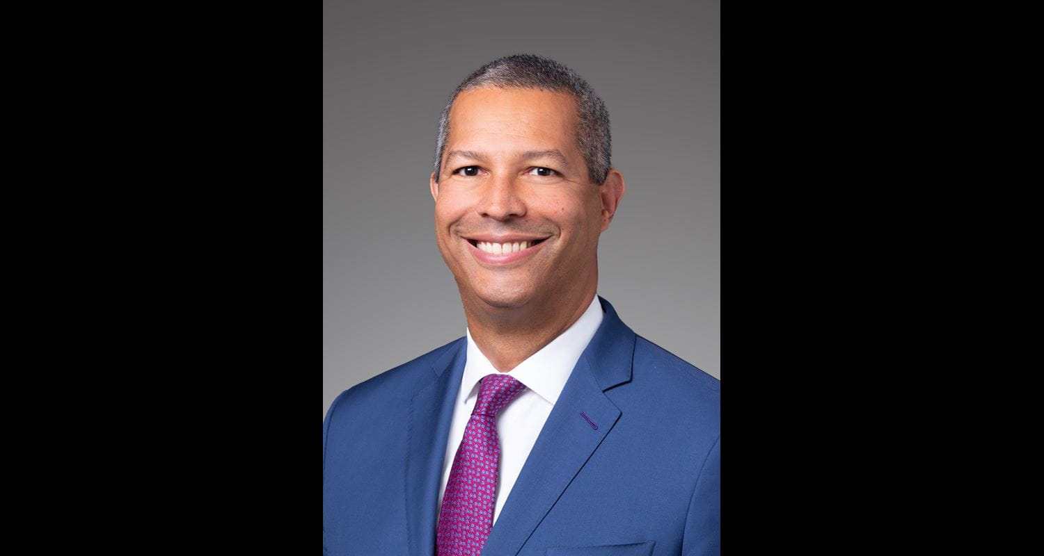 Seth Carpenter – Clark Center | Chicago Booth