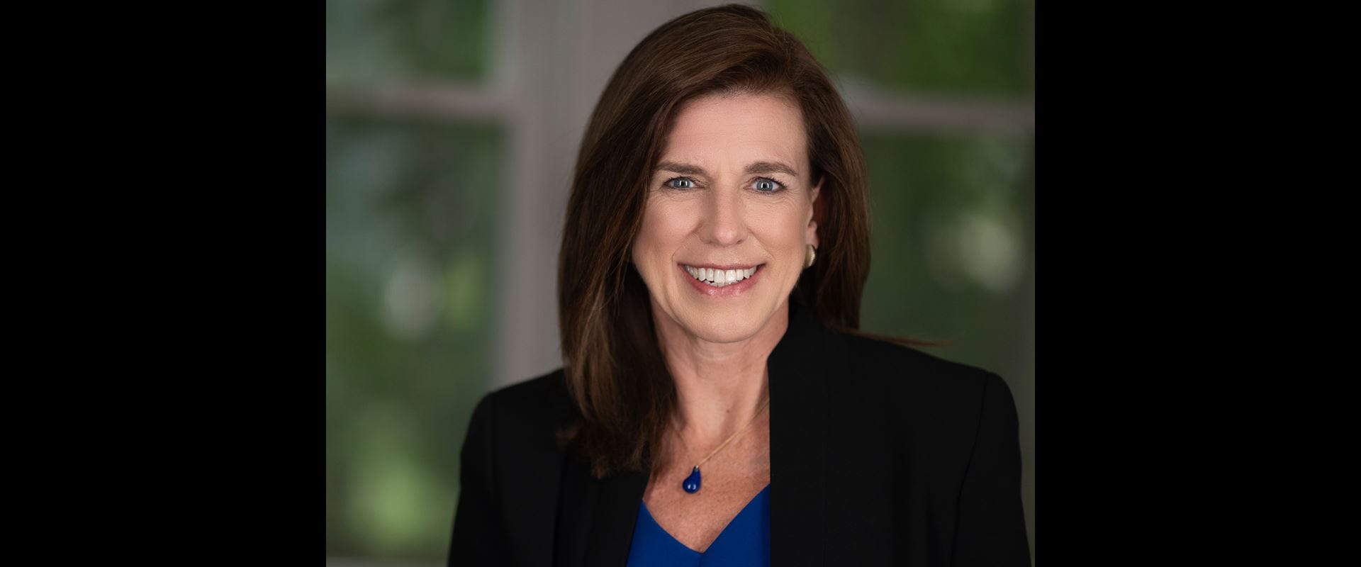 Kristin Forbes – Clark Center | Chicago Booth