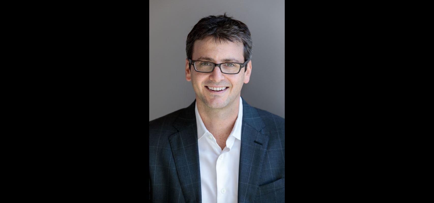 Brent Neiman – Clark Center | Chicago Booth