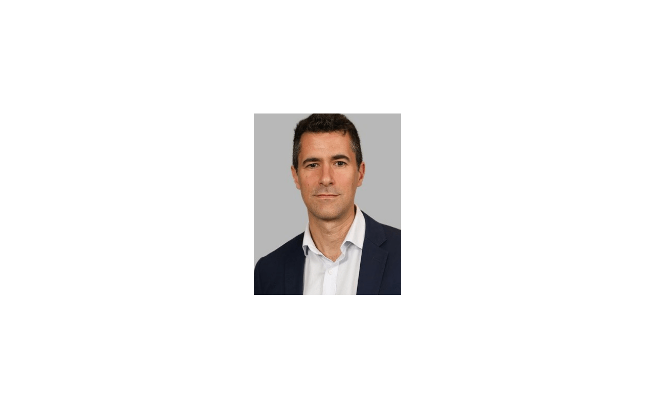 Michael Feroli – Clark Center | Chicago Booth