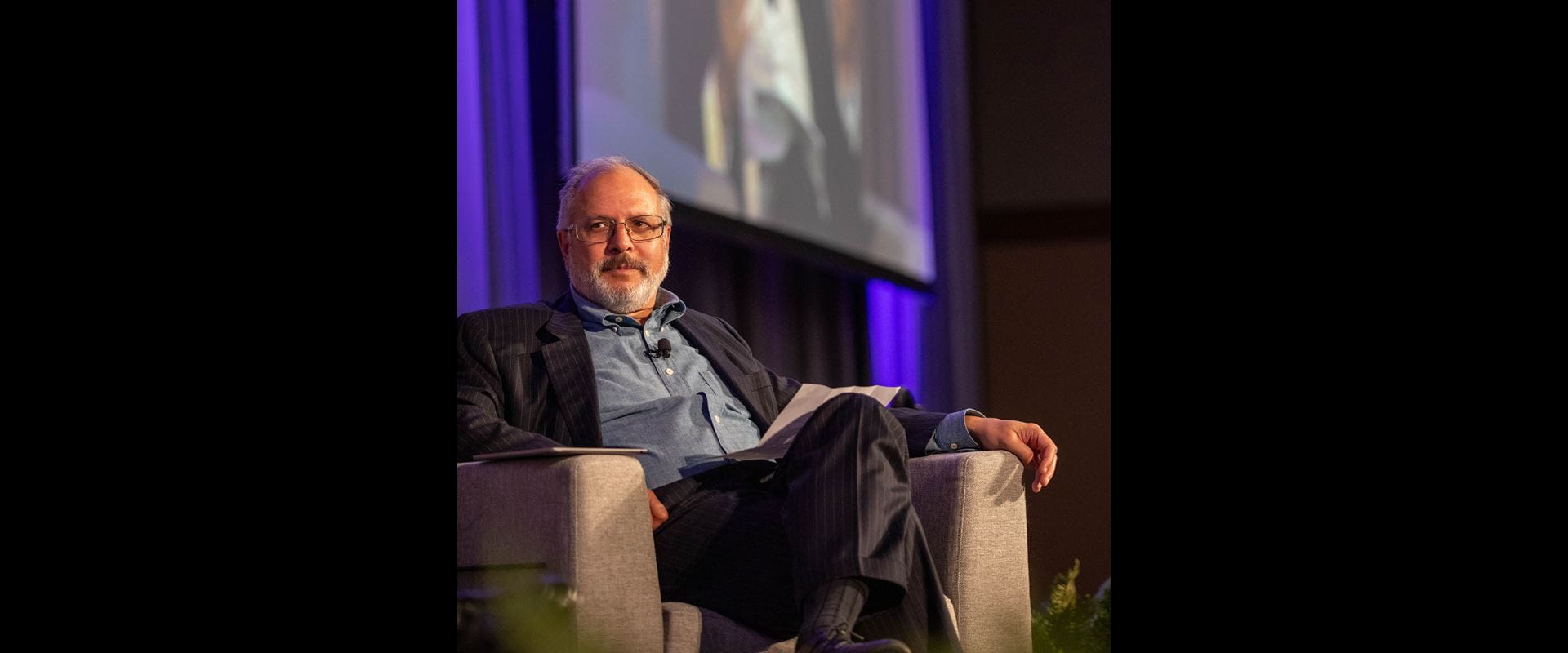 Who We Are – Clark Center | Chicago Booth