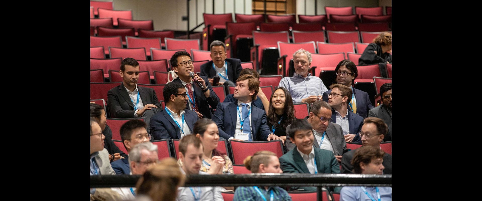 Research Professional FAQs - Fama Miller Center | Chicago Booth