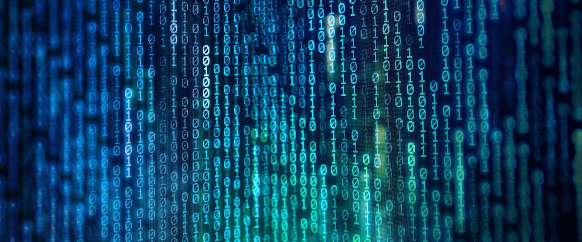 Finance Data - Fama Miller Center | Chicago Booth
