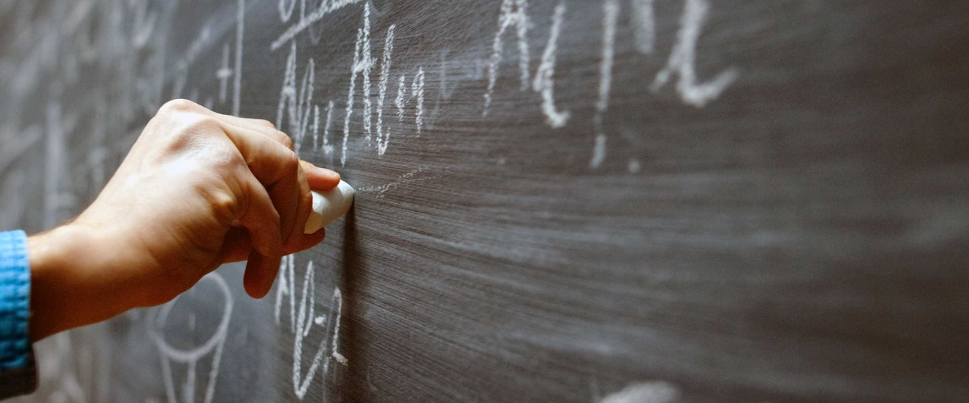 Research Projects and Funding - Fama Miller Center | Chicago Booth