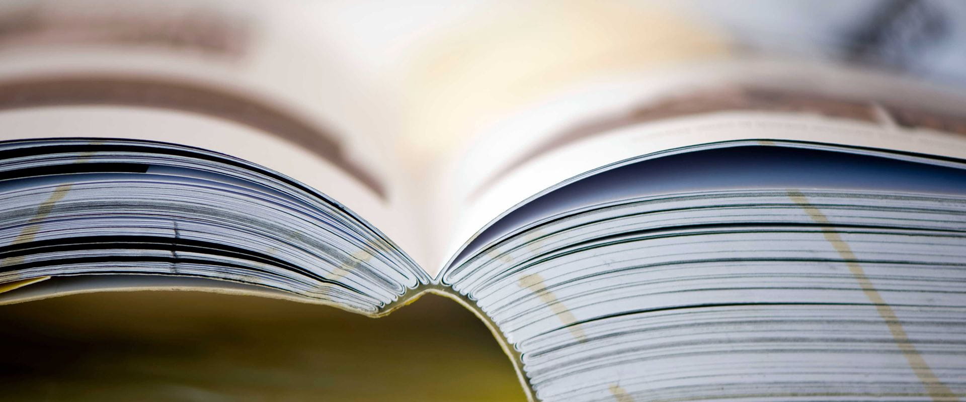 Finance Research Published Papers - Fama Miller Center | Chicago Booth