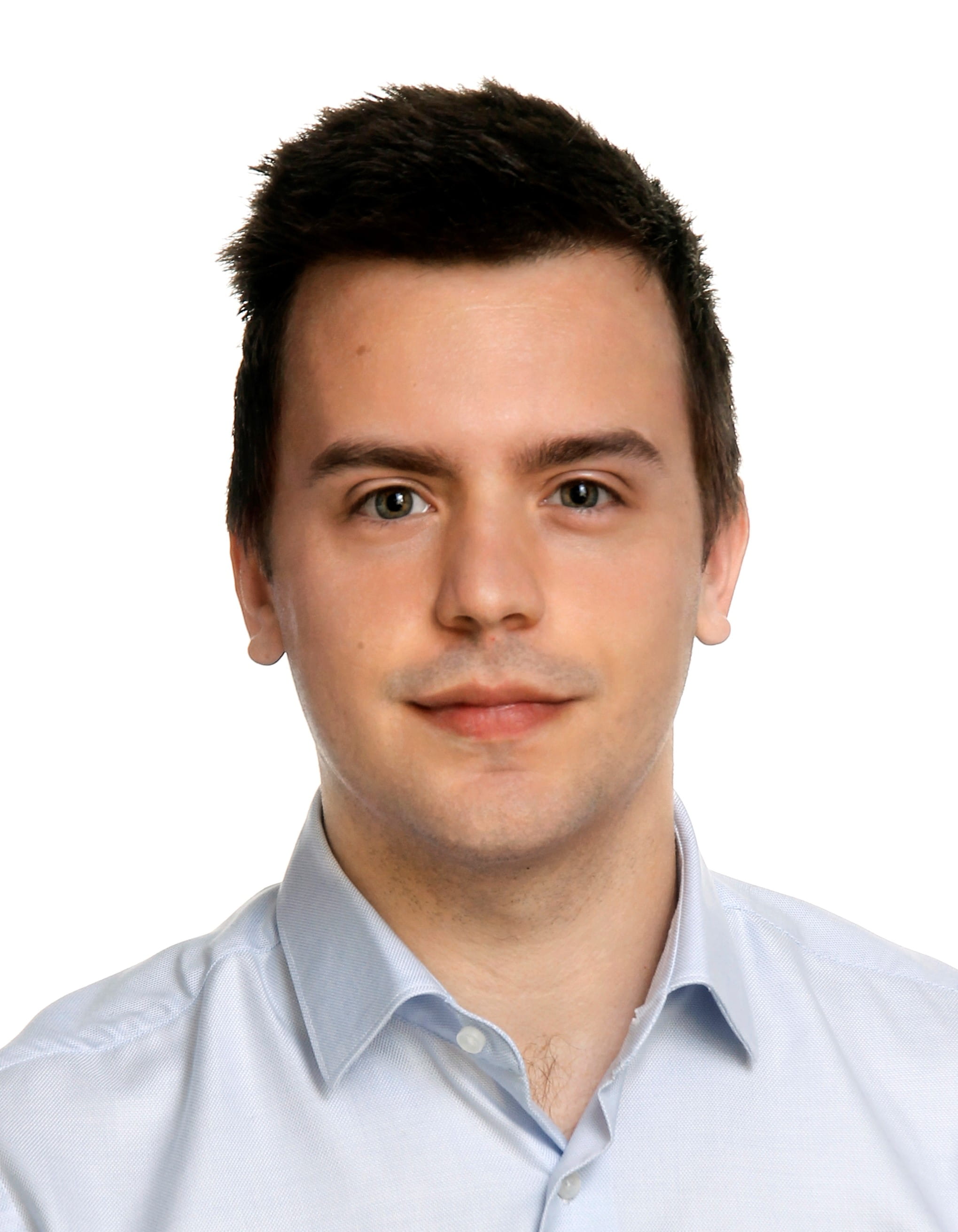 PhD Fellowships - Fama Miller Center | Chicago Booth