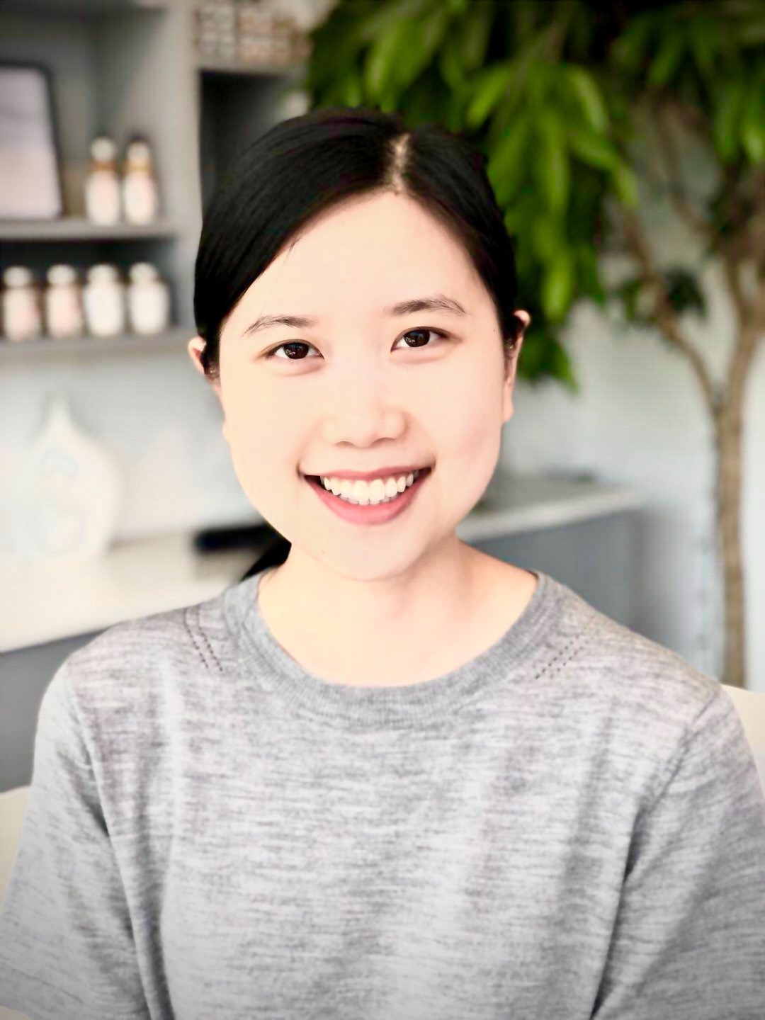 PhD Fellowships - Fama Miller Center | Chicago Booth