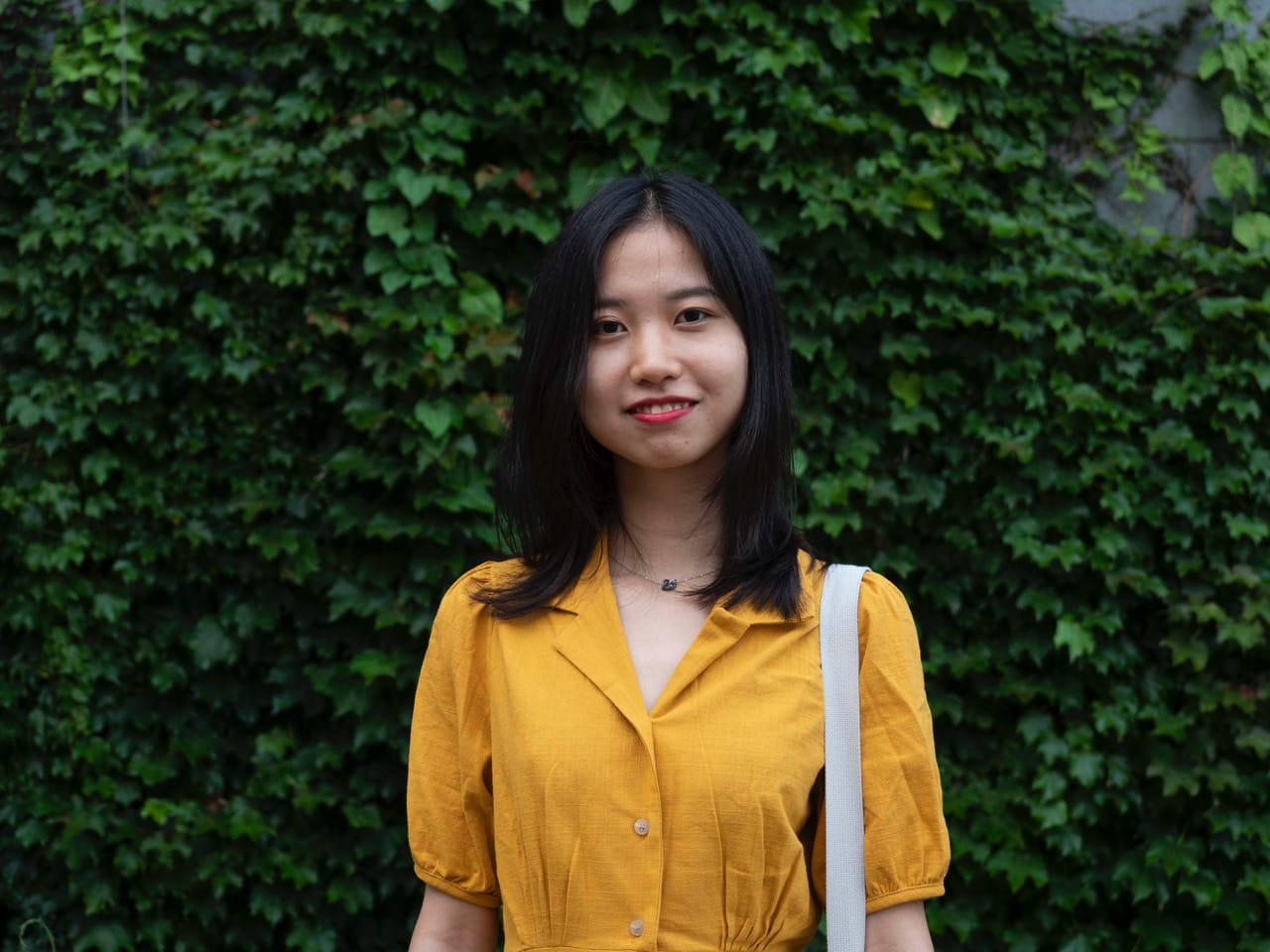 PhD Fellowships - Fama Miller Center | Chicago Booth