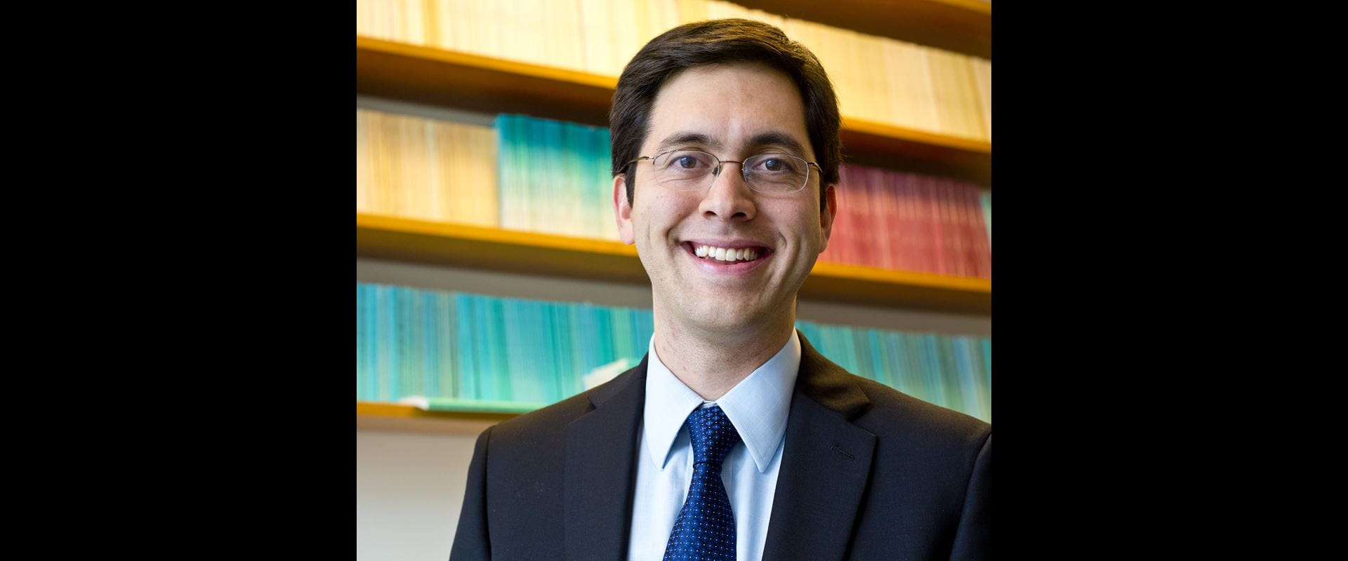 Matthew Notowidigdo | The University of Chicago Booth School of Business