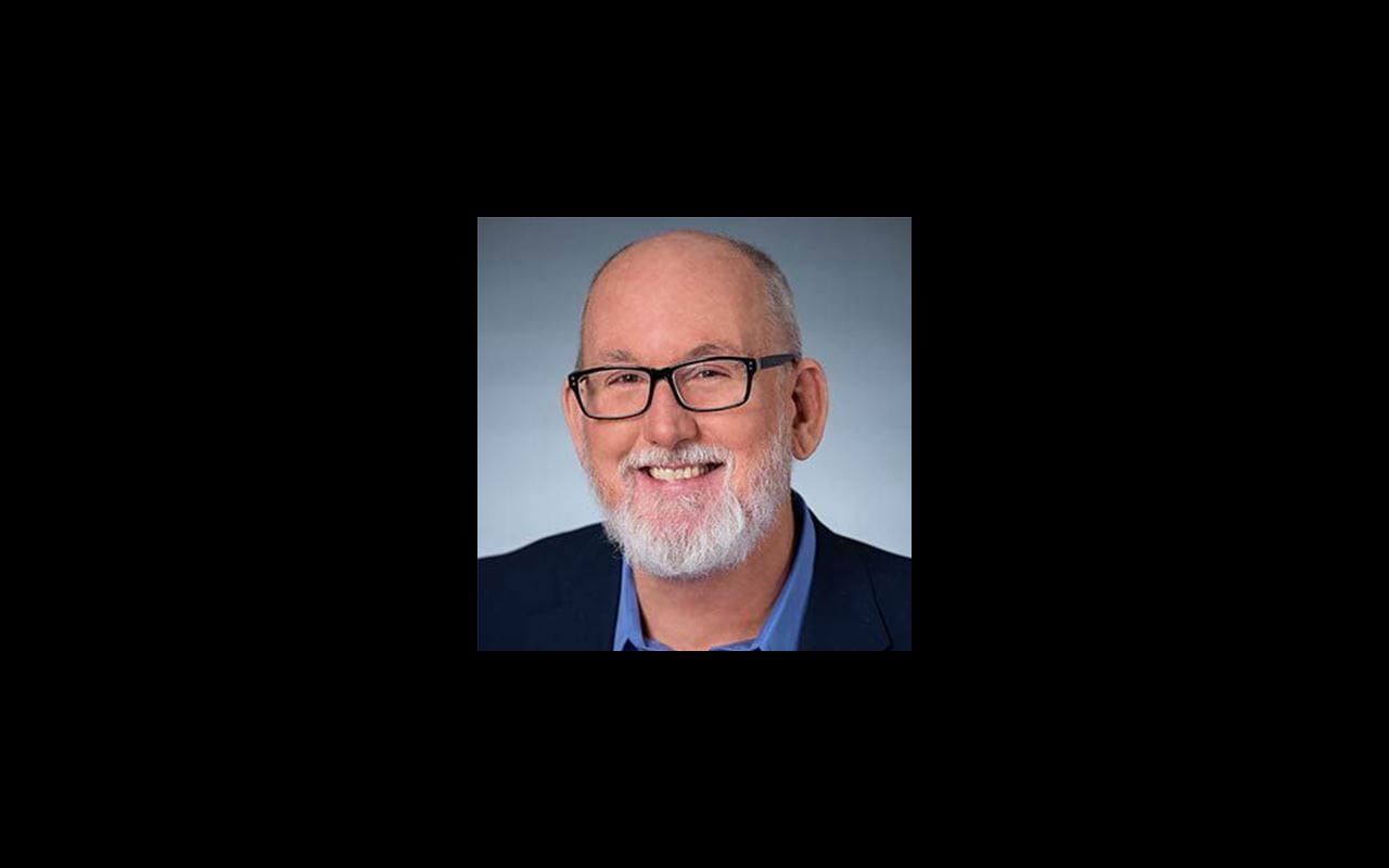 Creating Value in the Healthcare Sector - Tolan Center | Chicago Booth