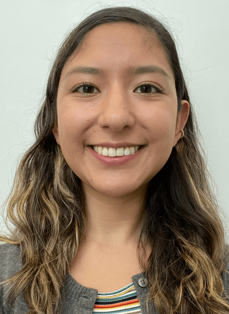 About Us - Tolan Center | Chicago Booth