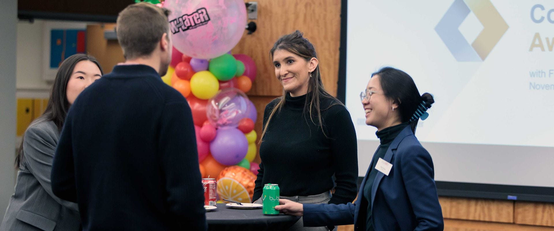 Marketing Lab Courses – Kilts Center | Chicago Booth