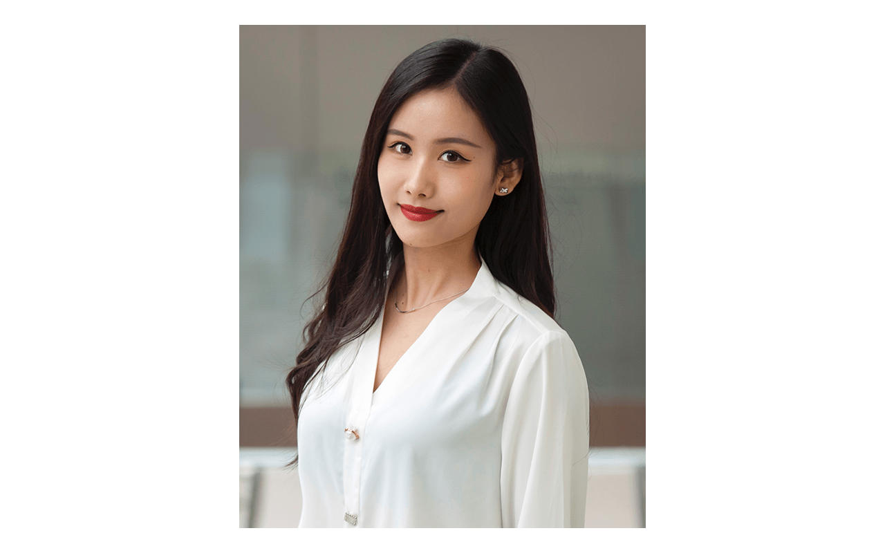 Yusu Wang - Roman Family Center | Chicago Booth