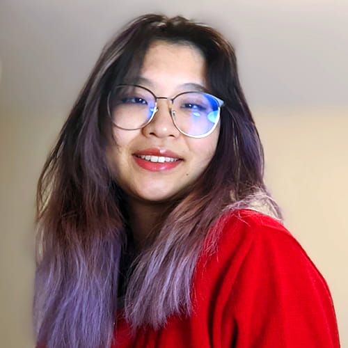 Leadership & Staff - Roman Family Center | Chicago Booth