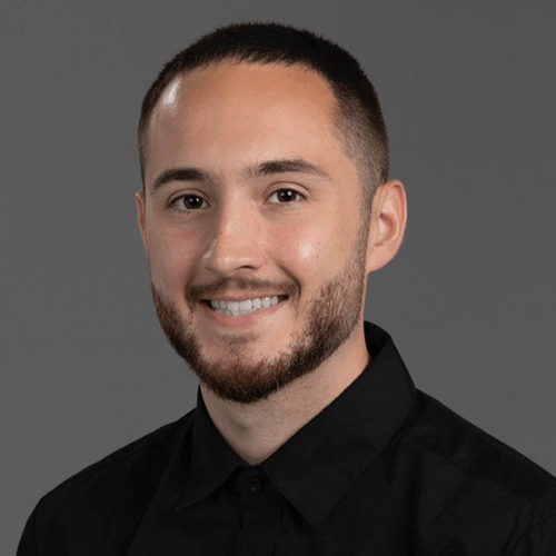 Leadership & Staff - Roman Family Center | Chicago Booth