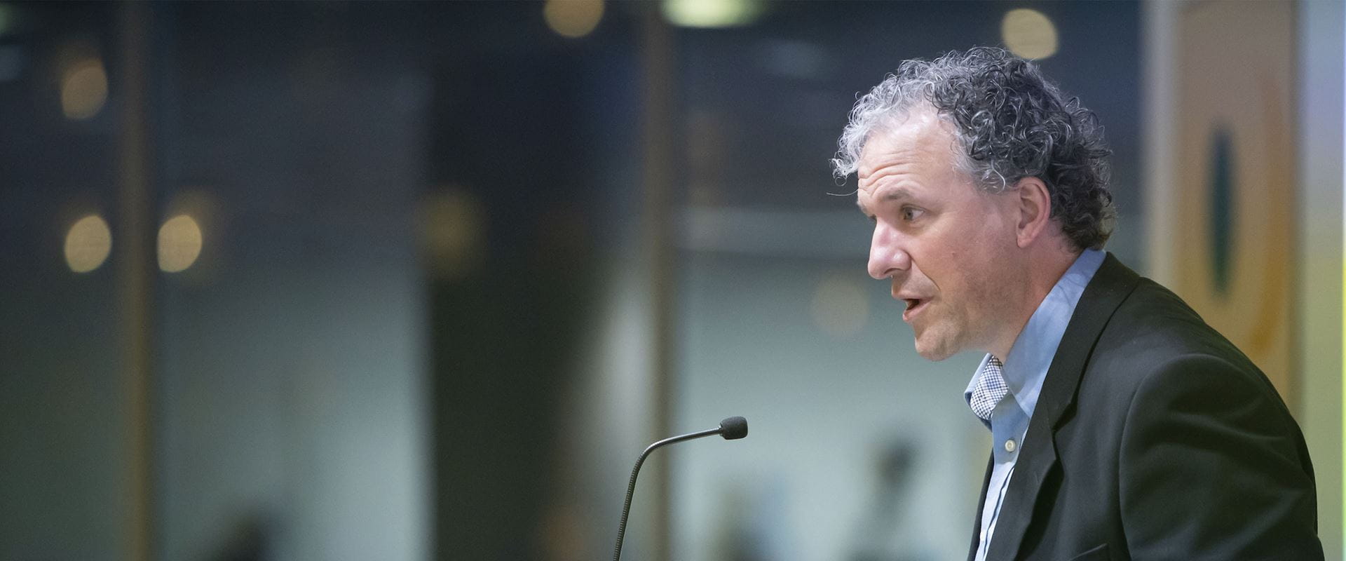 Nicholas Epley Partners With BBC to Replicate Groundbreaking Study ...