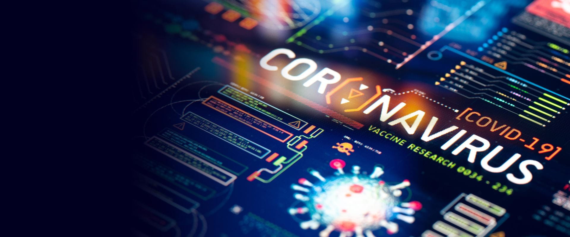 COVID19 Data Sources for Researchers - Rustandy Center | Chicago Booth