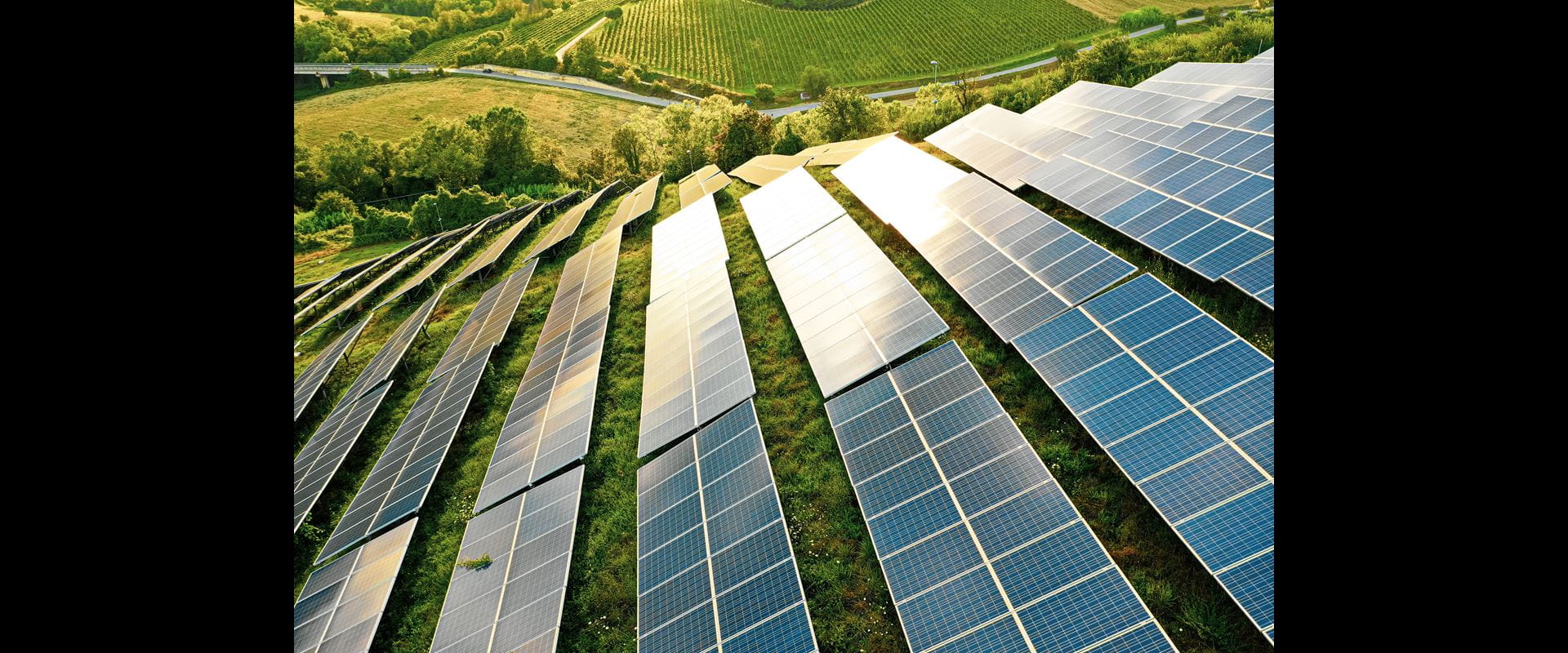 Designing a Transformative Energy Program with Booth MBA Skills ...