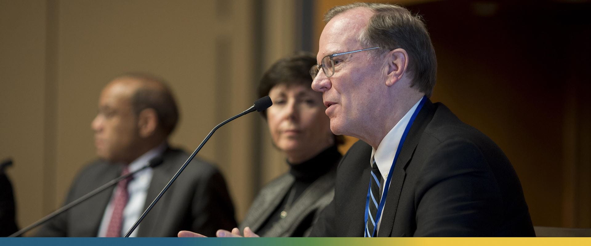 Chicago Alumni Board Connect - Rustandy Center | Chicago Booth