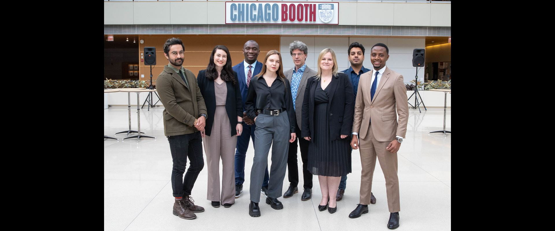 JIR - Past Participants - Stigler Center | Chicago Booth